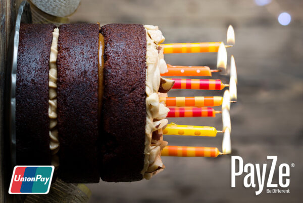 PayZe