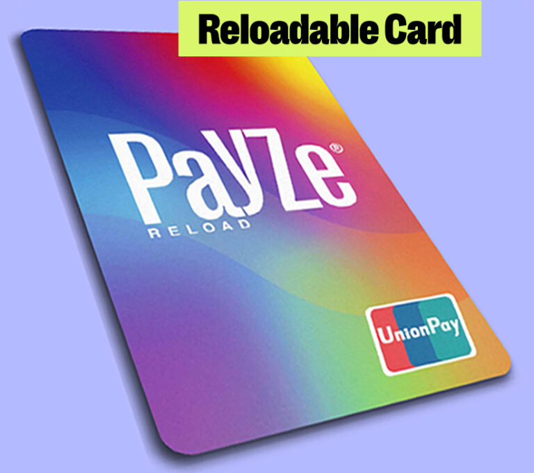 PayZe Club – PayZe