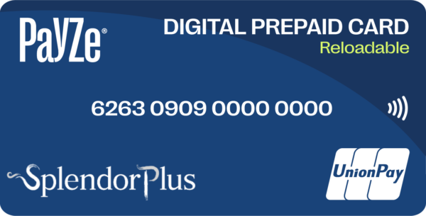 PayZe