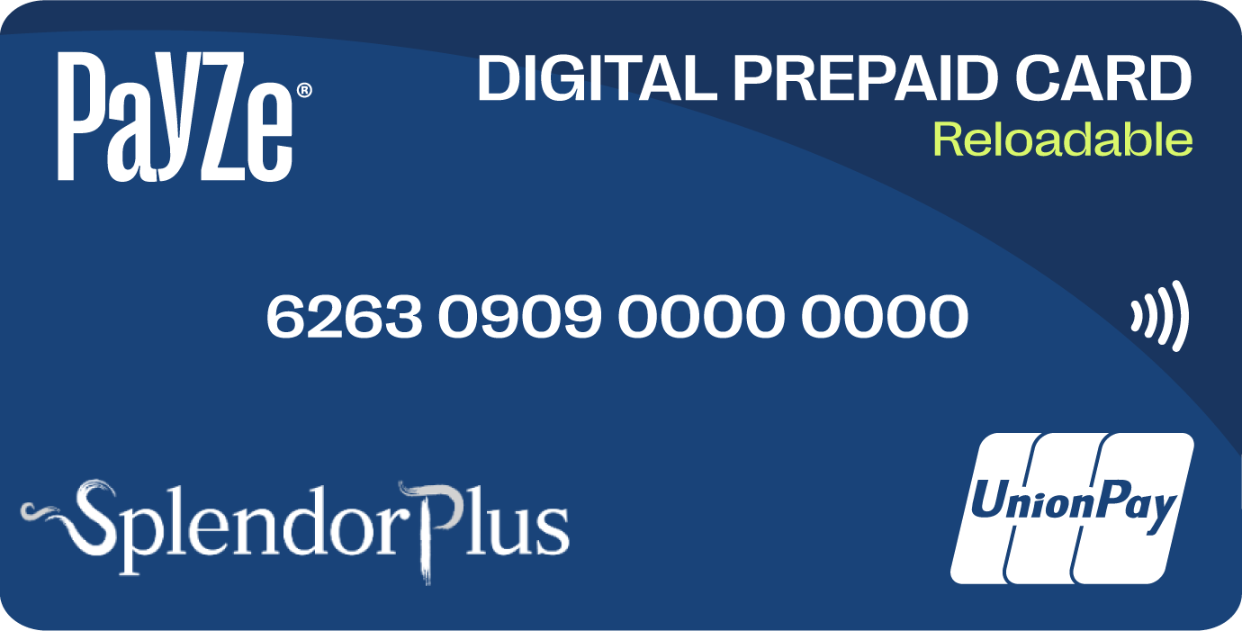 PayZe